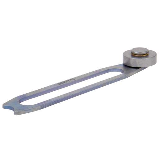 Telemecanique Sensor Limit Switch Lever with Steel Roller Lever ...