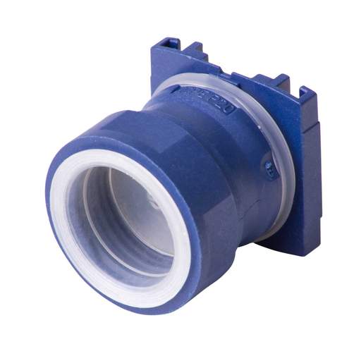 Telemecanique Sensor M20 x 1.5 Cable Gland Entry for Limit Switch ...