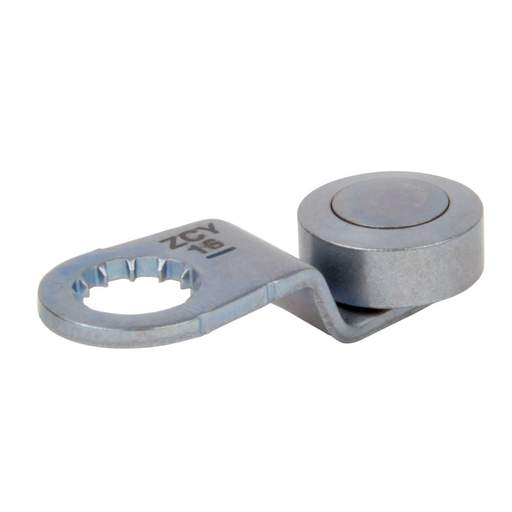 Telemecanique Sensor OsiSense XC ZCY Limit Switch Lever with Steel ...