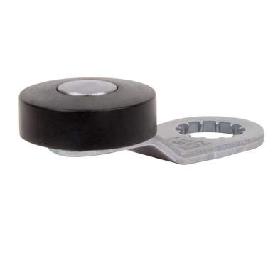 Schneider Telemecanique OsiSense XC ZCY Limit Switch Lever with ...