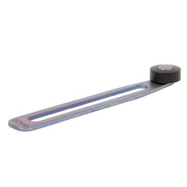 Telemecanique Sensor OsiSense XC ZCY45 Limit Switch Lever with ...