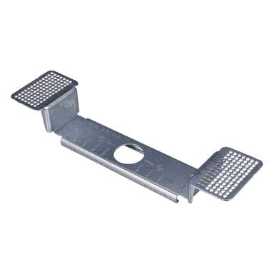 Box Strap Bracket (220514) | CEF