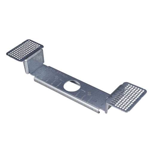 Box Strap Bracket (220514) | CEF