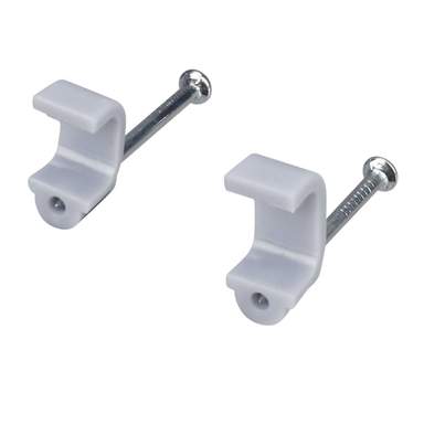 Termination Technology Trade Tub 1.0mm² + 2.5mm² Twin and Earth Flat ...