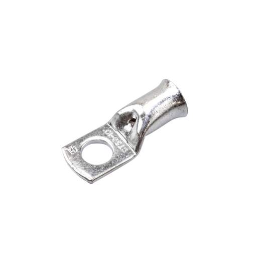 Termination Technology CT50M10 Copper Lugs 10mm Hole for 50.0mm Cable ...