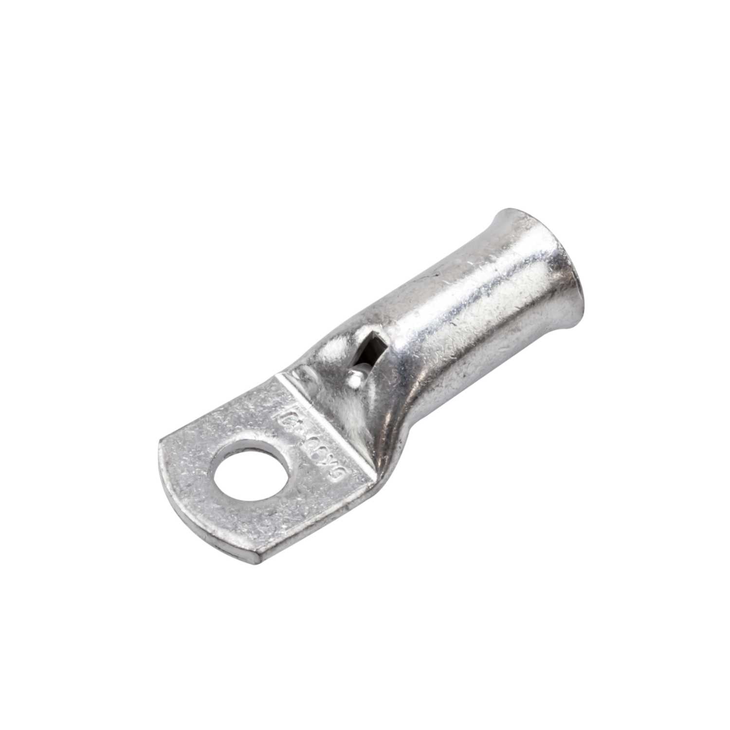 Termination Technology CT95M10 Copper Lugs 10mm Hole for 95.0mm Cable ...