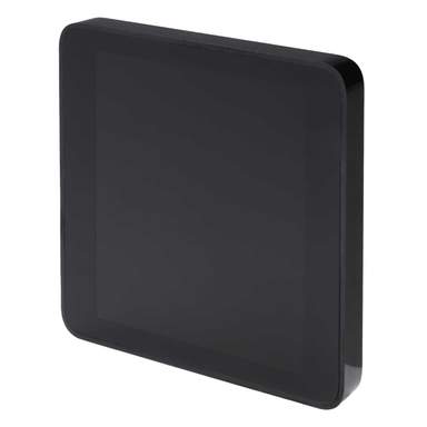 Tewke Tap Intelligent Light Switch Screen Module Black (SM-G1X-V1-BG) | CEF