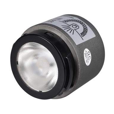 Thorn LILY 9W LED 24° Spotlight Module 3000K (96633278) | CEF