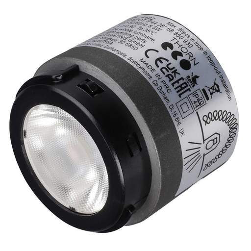 Thorn LILY 9W LED 38° Spotlight Module 3000K (96633284) | CEF