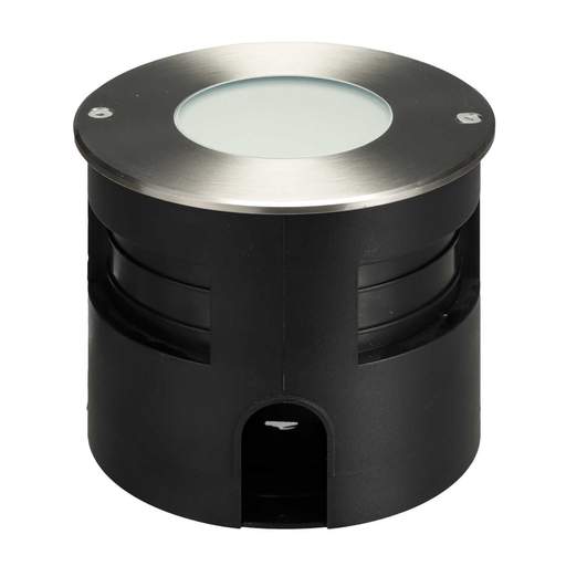 Thorn ROSY 6W LED IP67 Ground Light 3000K (96633582) | CEF