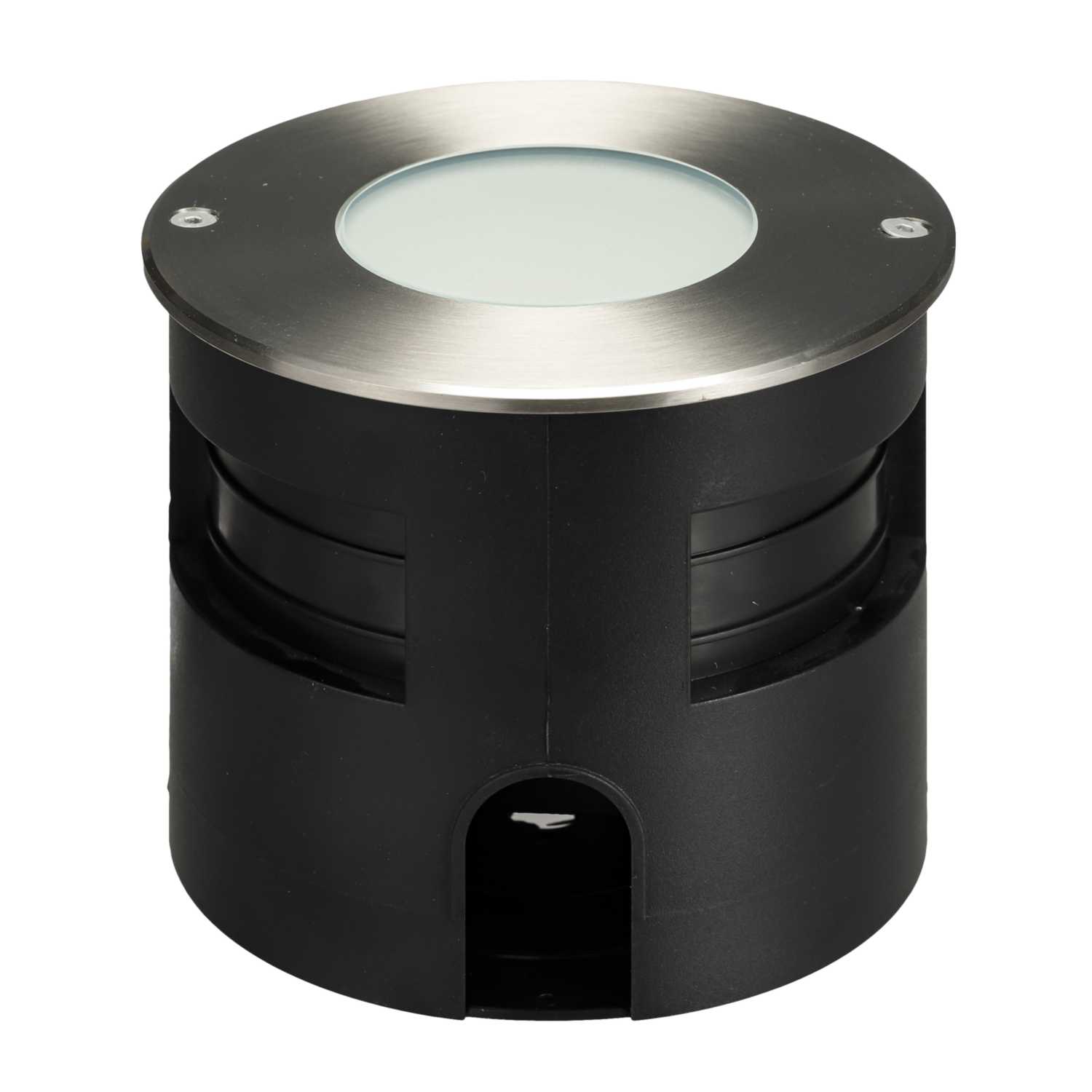 Thorn ROSY 6W LED IP67 Ground Light 3000K (96633582) | CEF