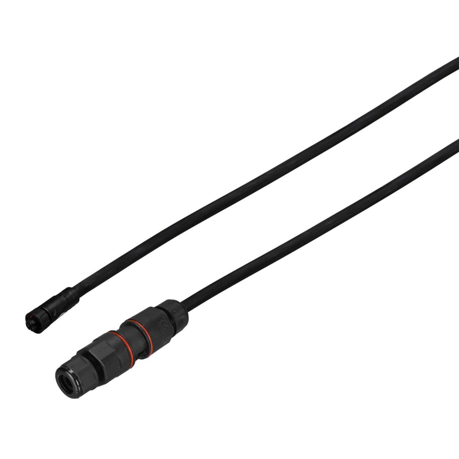 Thorn Eco Mains Adaptor (96633588) | CEF