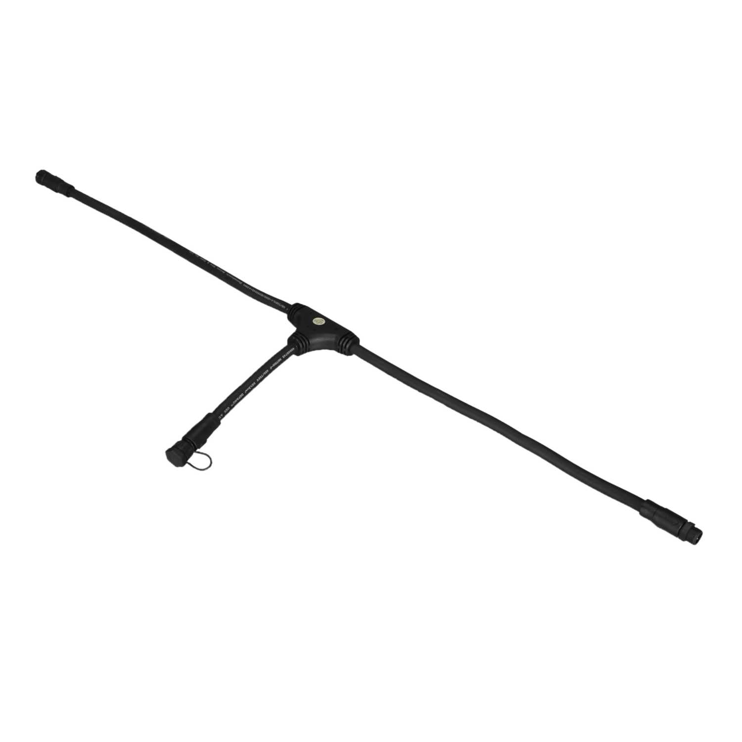 Thorn Eco T-connector (96633590) | CEF