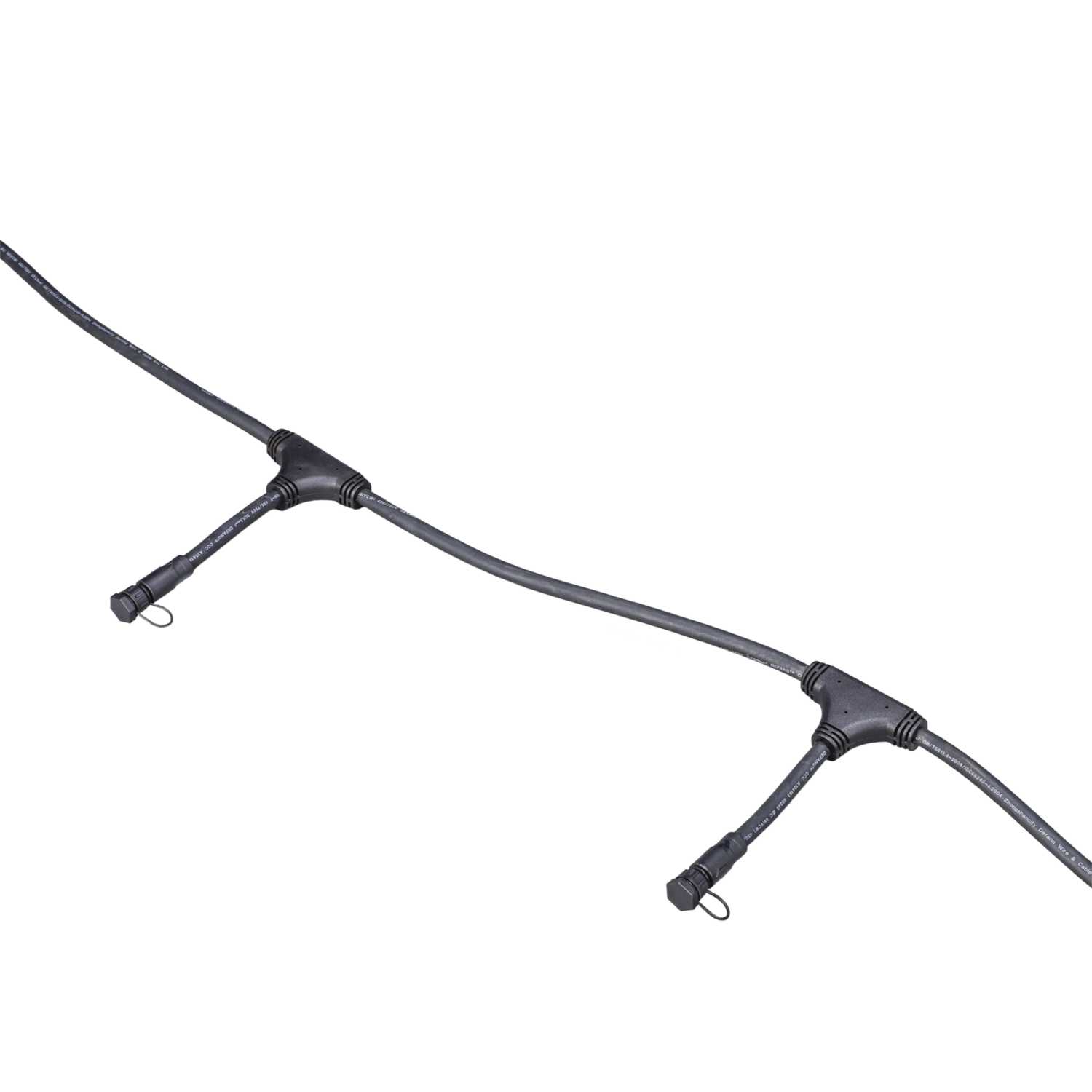 Thorn Eco Multi-Connector (96633591) | CEF