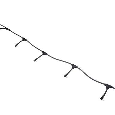 Thorn Eco Multi-Connector (96633591) | CEF