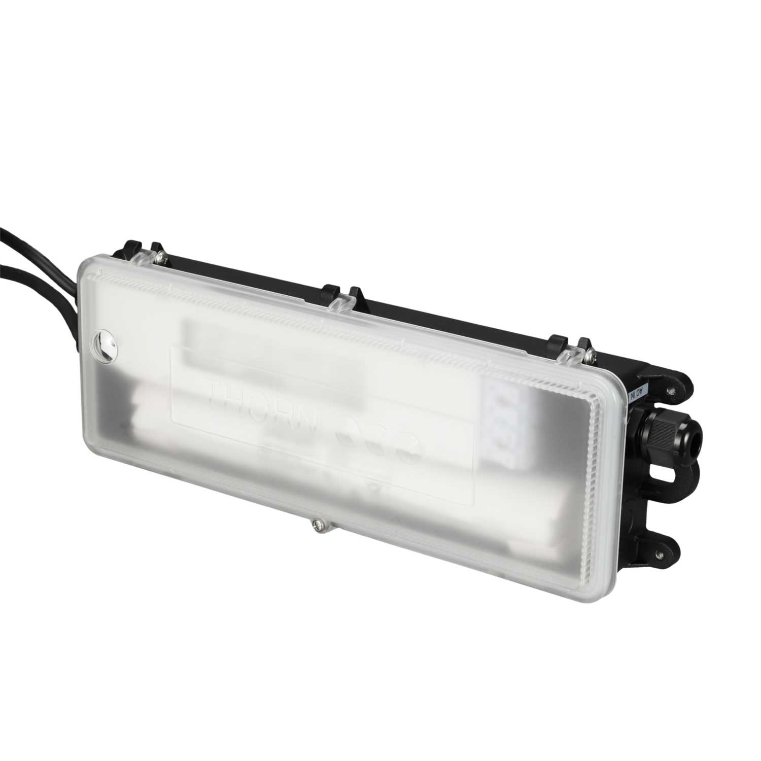 Thorn BORIS E3 Plug and Play Emergency Conversion Pack (96634425) | CEF