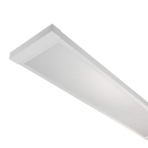 Thorn ROXY Flex 45W LED 4FT Suspended Luminaire 4000K (96634871) | CEF