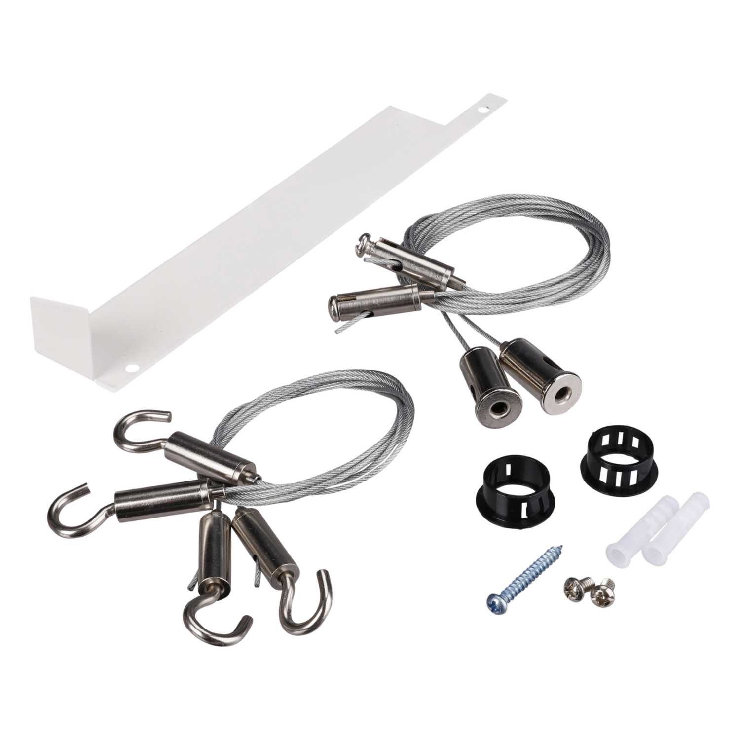 Thorn ROXY Wire Suspension Kit (96634878) | CEF