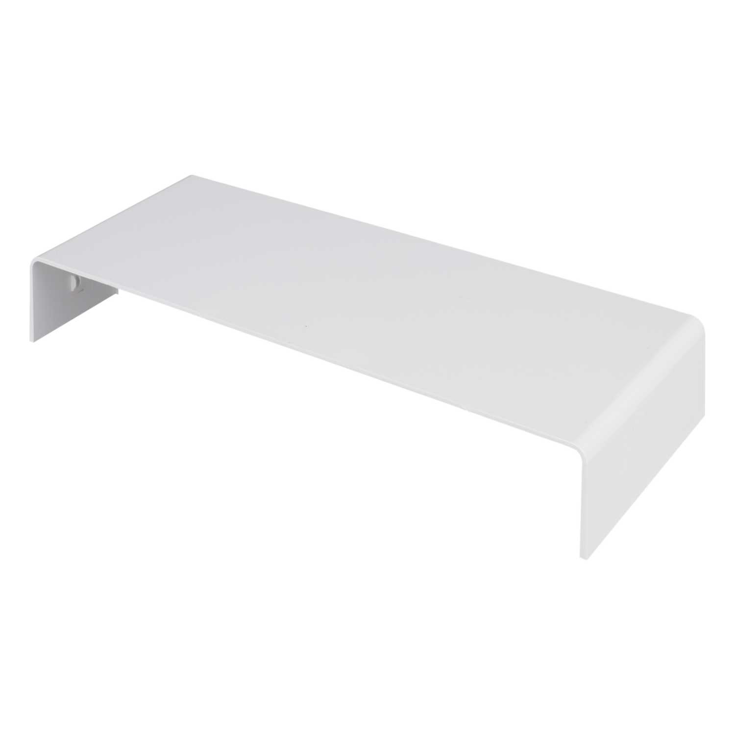 Thorn Roxy Continuous Row Connector (96634879) | CEF