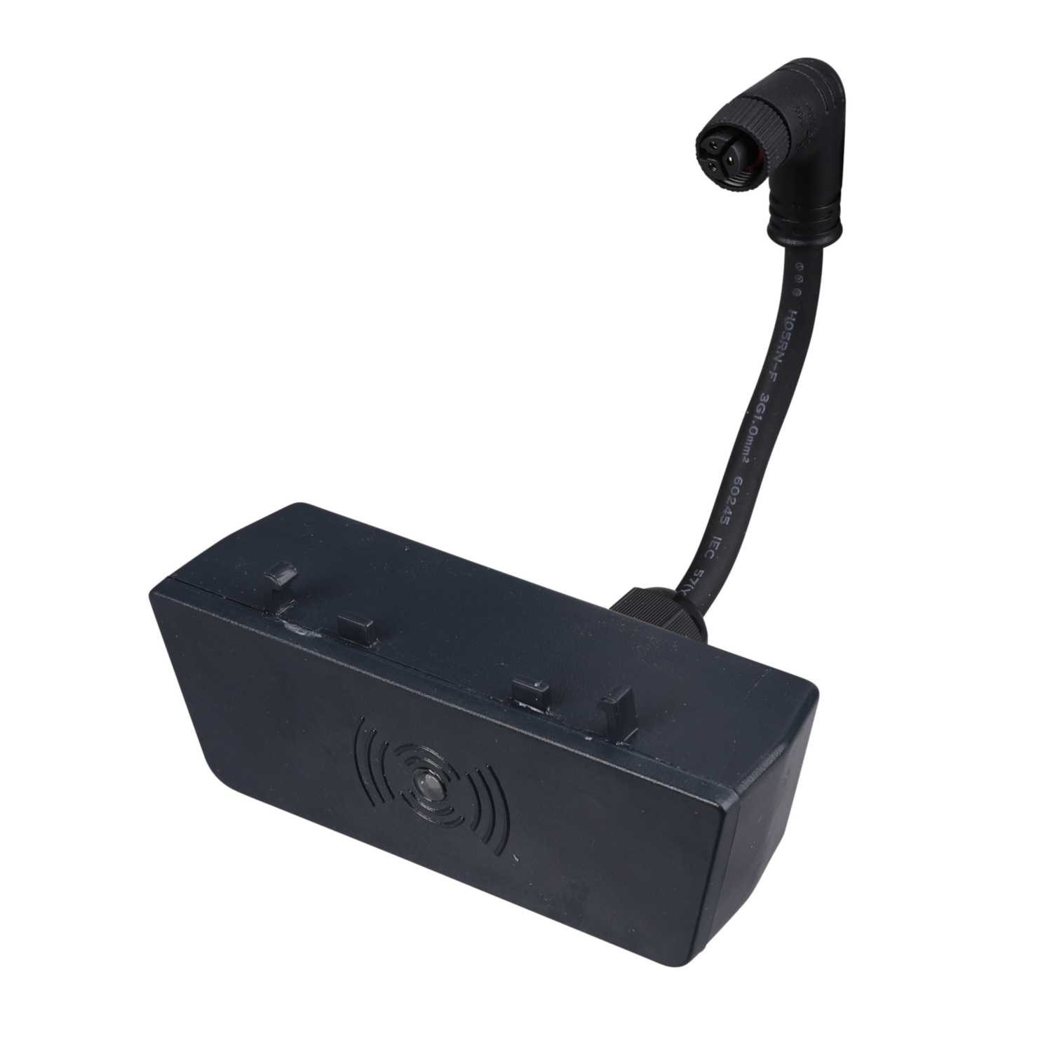 Thorn LEONIE VARIO Flex Plug and Play Microwave Sensor (96635648) | CEF