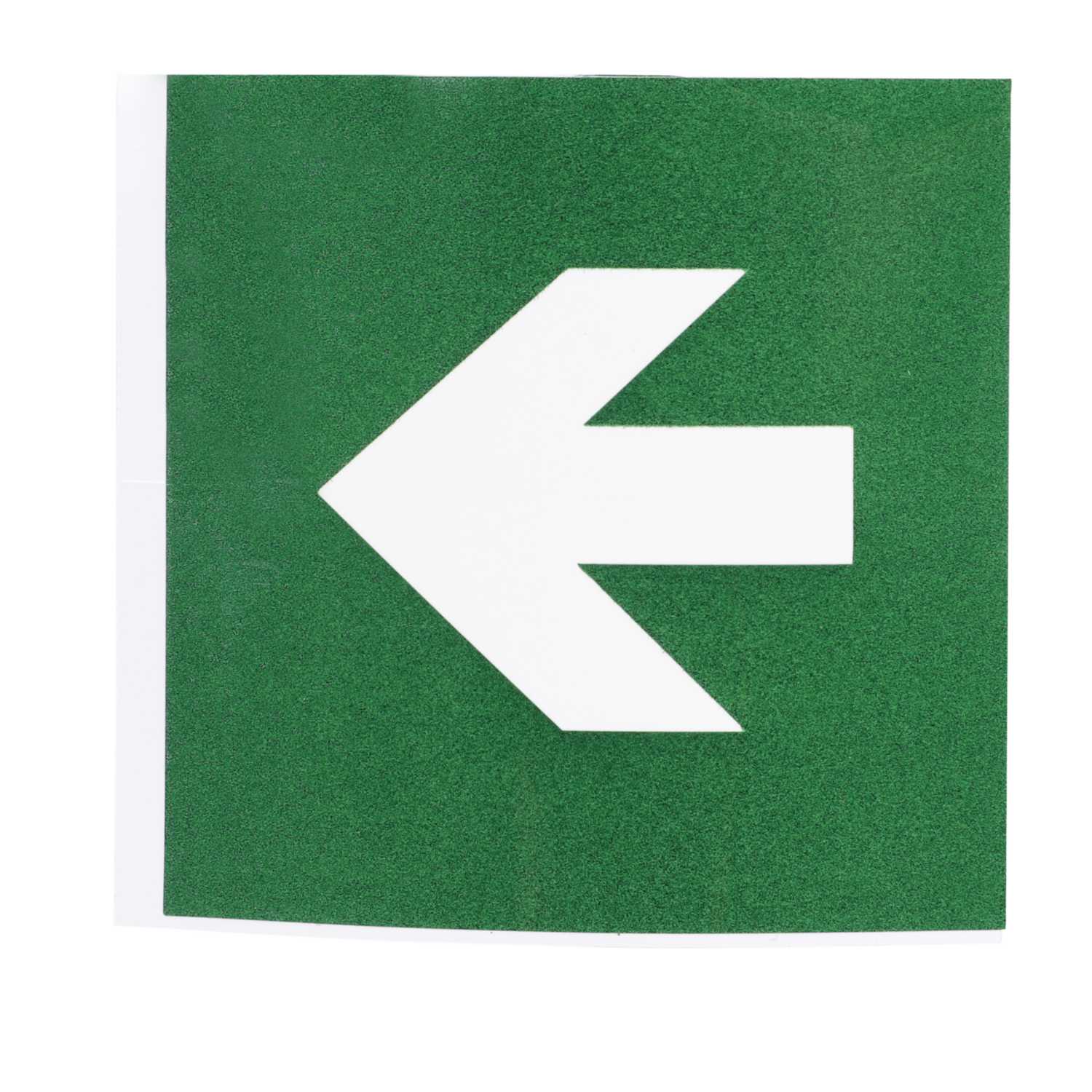 Thorn SAM 4.8W LED Maintained / Non Maintained Emergency Bulkhead with ...