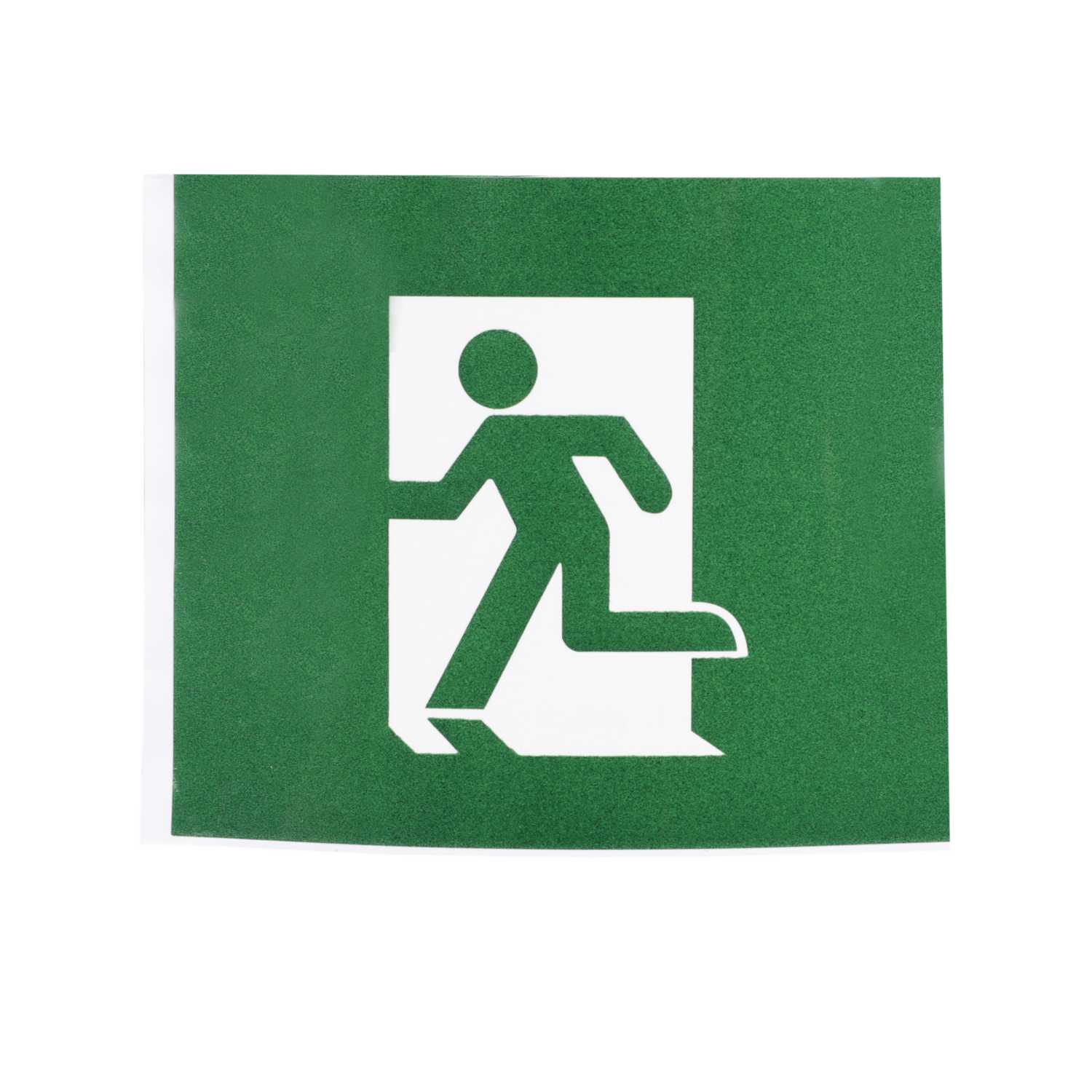 Thorn SAM 4.8W LED Maintained / Non Maintained Emergency Bulkhead with ...