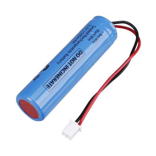 Thorn SAM Replacement Battery Pack (96635657) | CEF