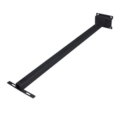 Thorn LEONIE VARIO Flex Wall Mounting Bracket (96635746) | CEF