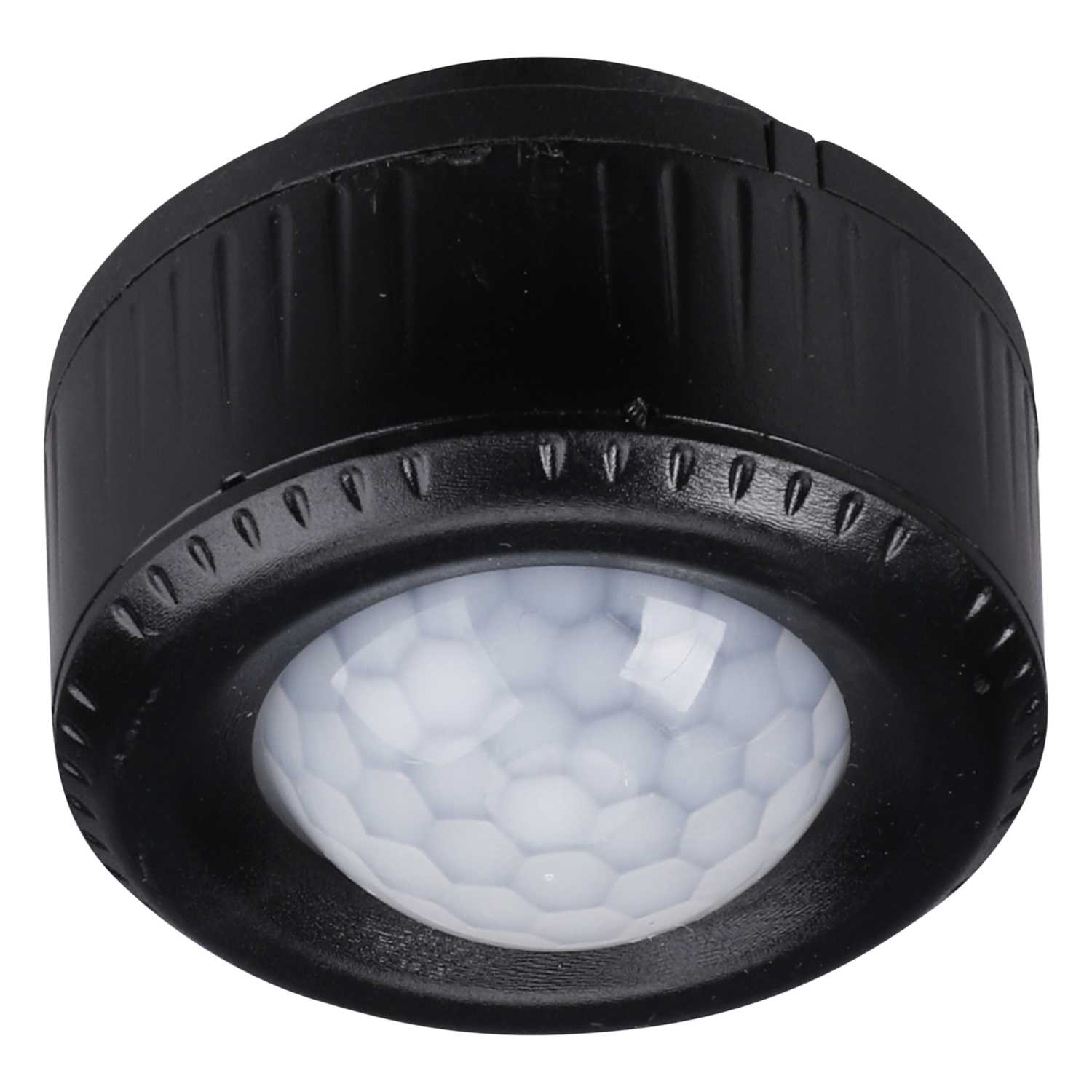 Thorn BORIS Gen2 Plug and Play PIR Sensor (96635769) | CEF