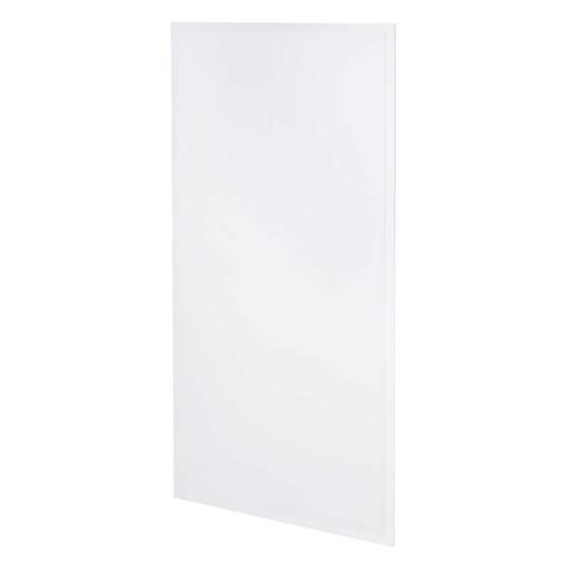 Thorn ANNA VARIO Flex 3 25W - 47W 1200mm x 600mm LED Tri-Colour Panel ...