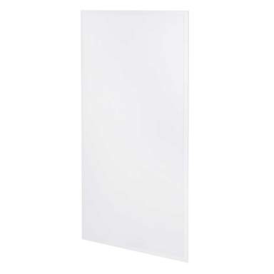 Thorn ANNA VARIO Flex 3 25W - 47W 1200mm x 600mm LED Tri-Colour DALI ...
