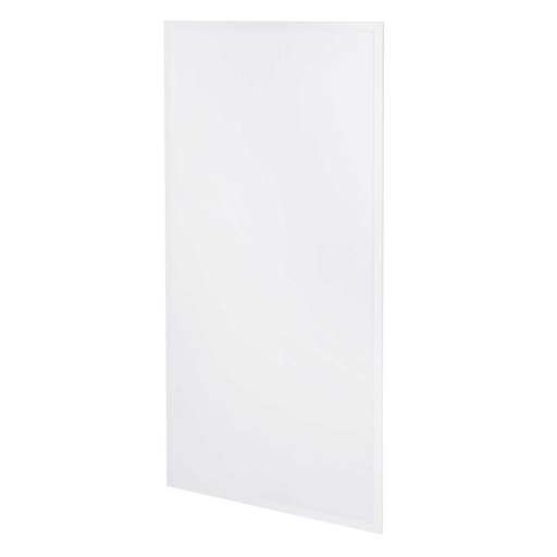 Thorn ANNA VARIO Flex 3 25W - 47W 1200mm x 600mm LED Tri-Colour DALI ...