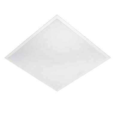 Thorn ANNA VARIO Flex 3 23W - 35W 600mm x 600mm LED Tri-Colour Panel ...
