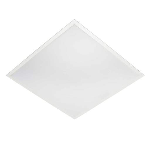 Thorn ANNA VARIO Flex 3 23W - 35W 600mm x 600mm LED Tri-Colour Panel ...