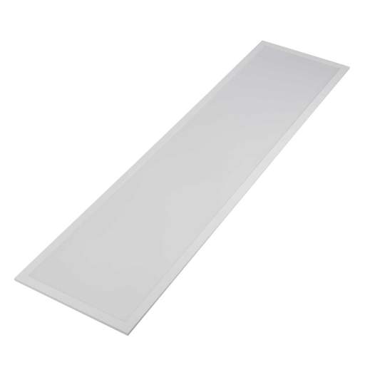 Thorn ANNA VARIO Flex 3 23W - 35W 1200mm x 300mm LED Tri-Colour Panel ...