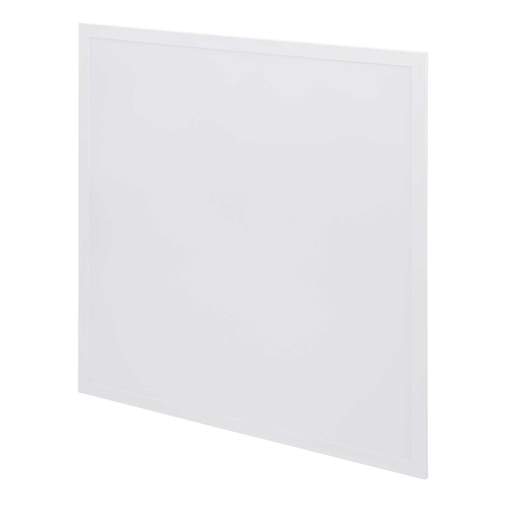 Thorn ANNA VARIO Flex 3 20W - 35W 600mm x 600mm LED Tri-Colour DALI ...