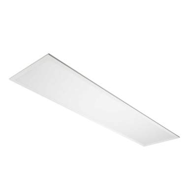 Thorn ANNA VARIO Flex 2 36W 1200mm x 300mm LED DALI Dimmable Tri-Colour ...