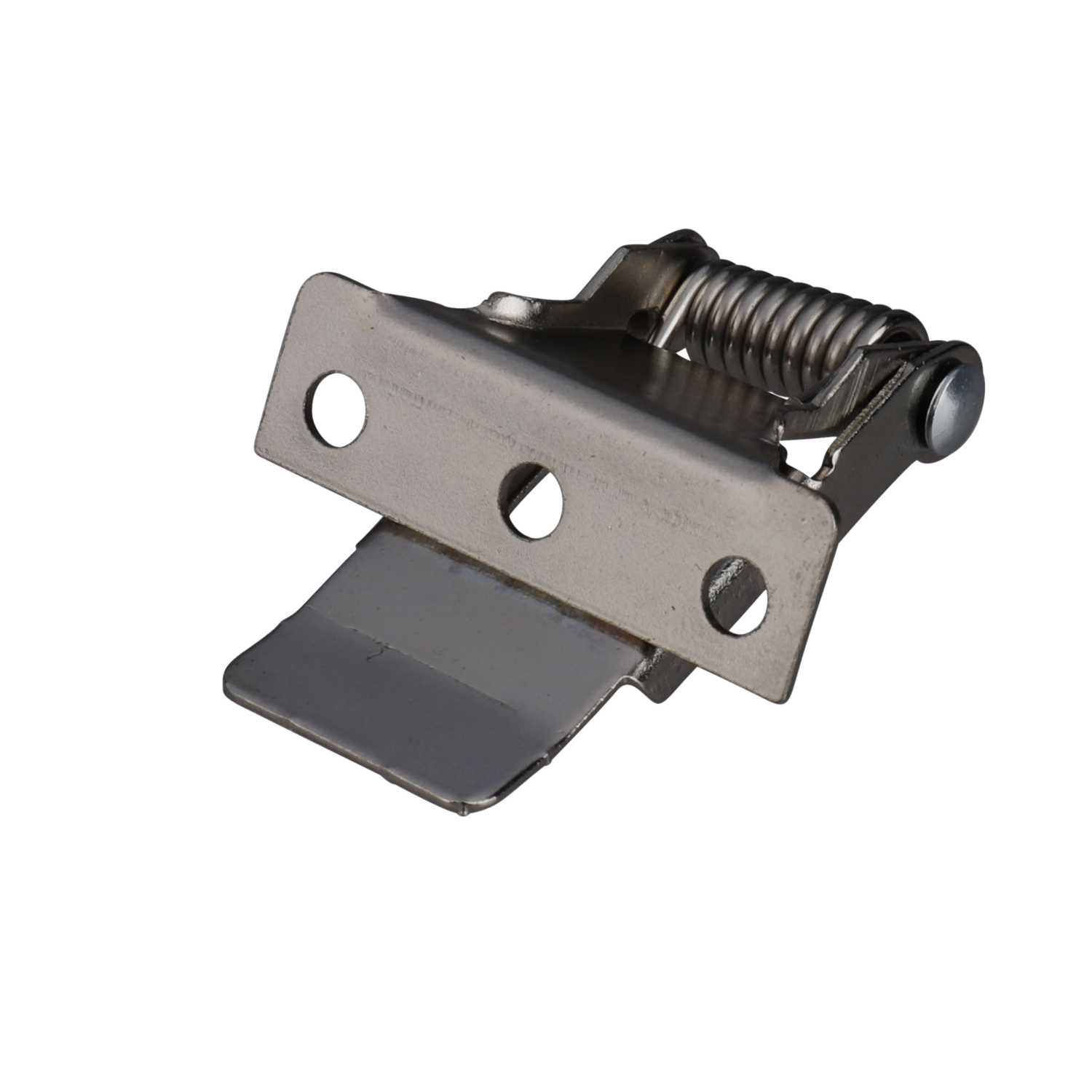 Thorn ANNA VARIO Flex 2 TECO V Recessed Springs Set (96700007) | CEF