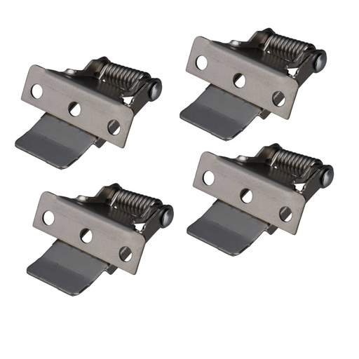 Thorn ANNA VARIO Flex 2 TECO V Recessed Springs Set (96700007) | CEF