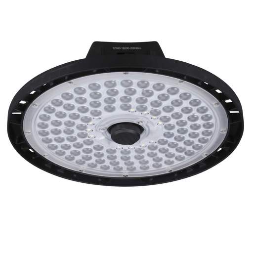 Thorn BORIS FLEX 78W - 130W LED High Bay 4000K (96700008) | CEF