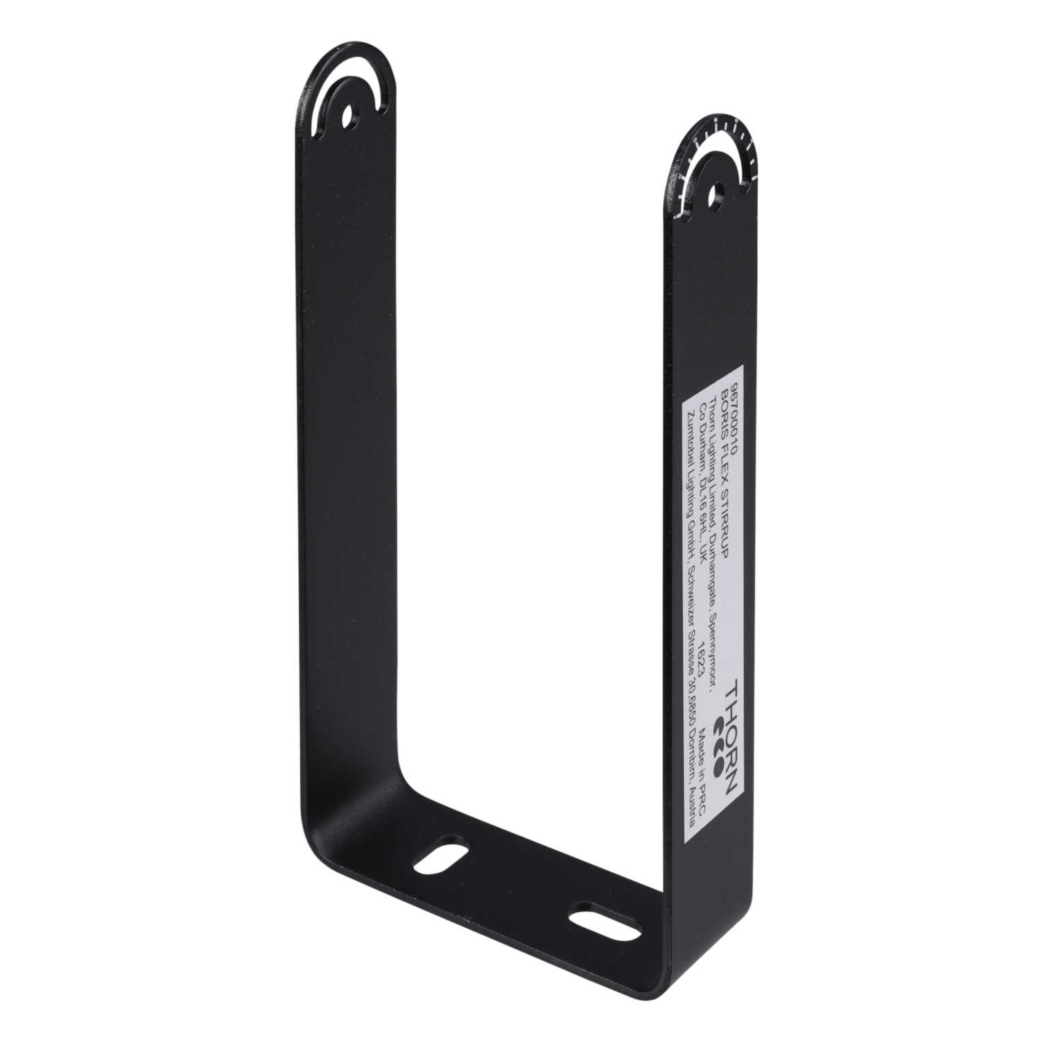 Thorn BORIS Ceiling Mount Stirrup for LED High Bays (96700010) | CEF