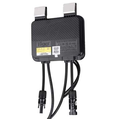 Tigo Energy TS4-A-O Retrofit Optimiser (13990) | CEF