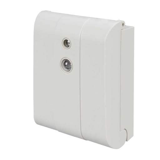 Timeguard Dusk to Dawn Light Controller IP44 (NSLDD1000) | CEF