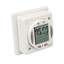 Timeguard 24 Hour 7 Day Compact Electronic Immersion Heater Timeswitch ...