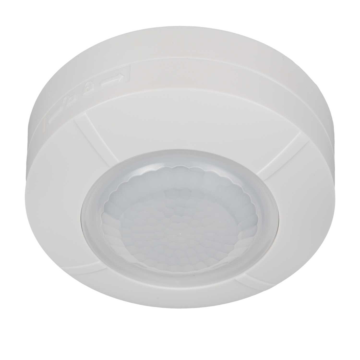 Timeguard Ceiling Mounted Occupancy PIR Detector (SLW360N) | CEF