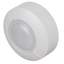 Timeguard Ceiling Mounted Occupancy PIR Detector (SLW360N) | CEF