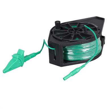 TIS 50m R2 Test Lead (TIS 50) | CEF