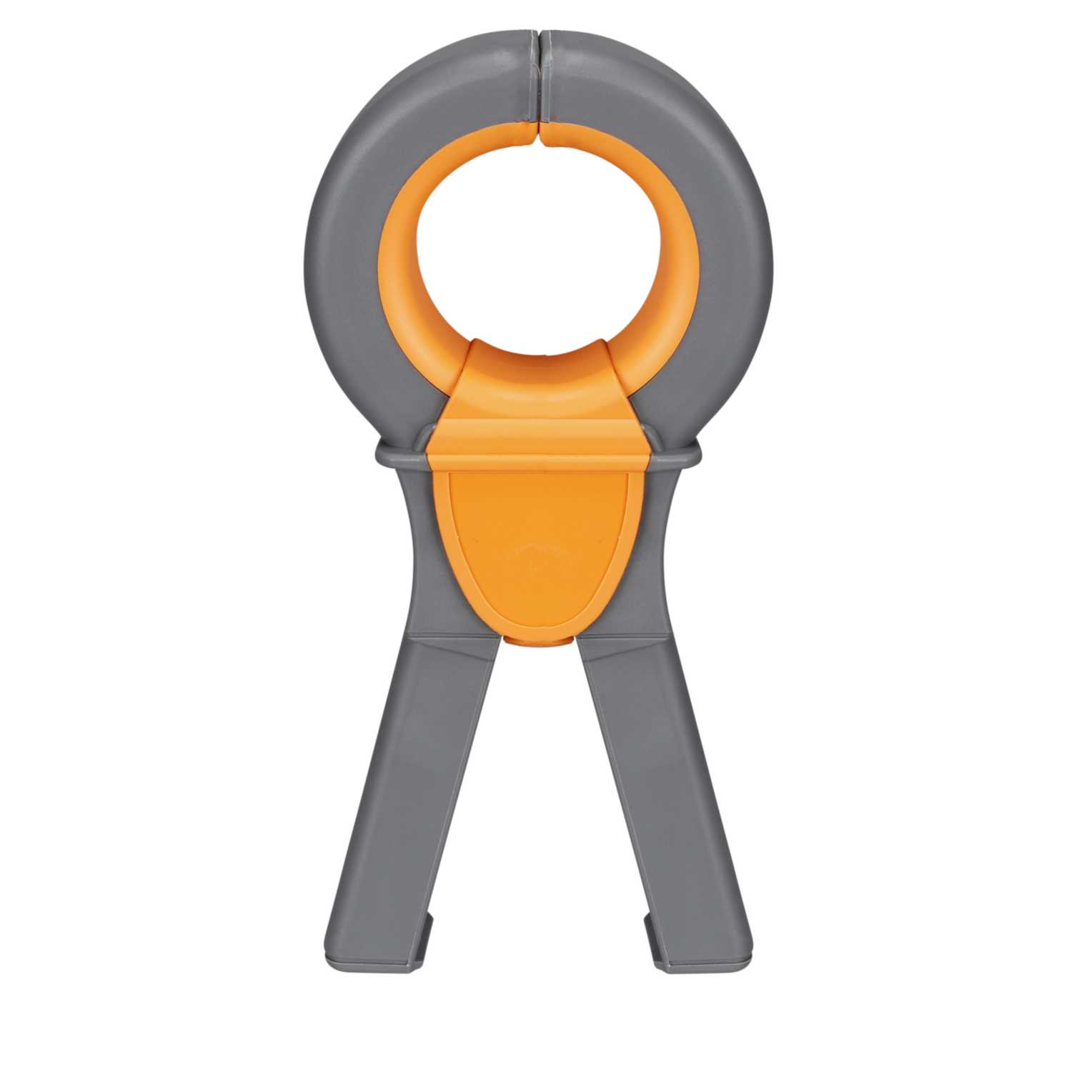 TIS MFTPRO Power and Earth Leakage Clamp Meter (HT96U) | CEF