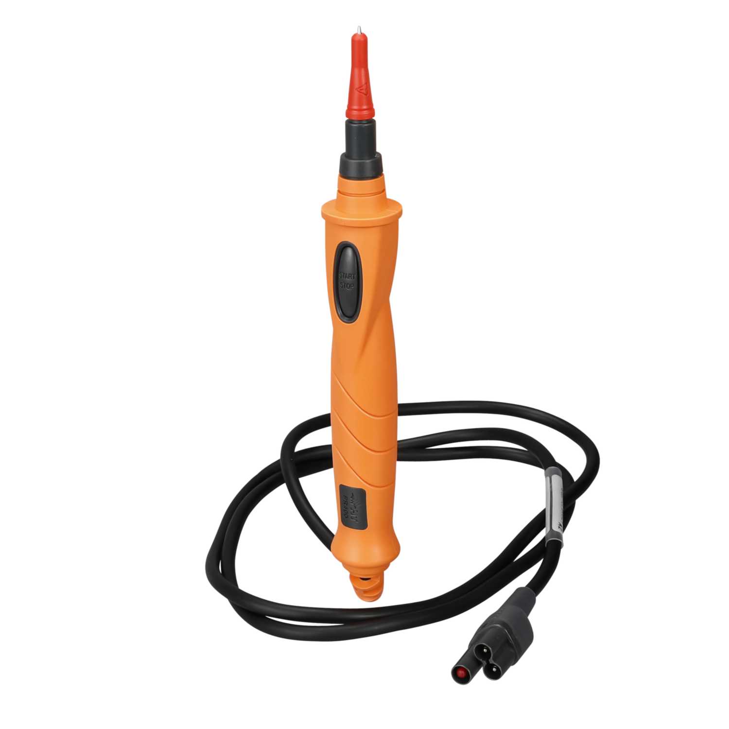 TIS PR400 Remote Test Switch (PR400) | CEF