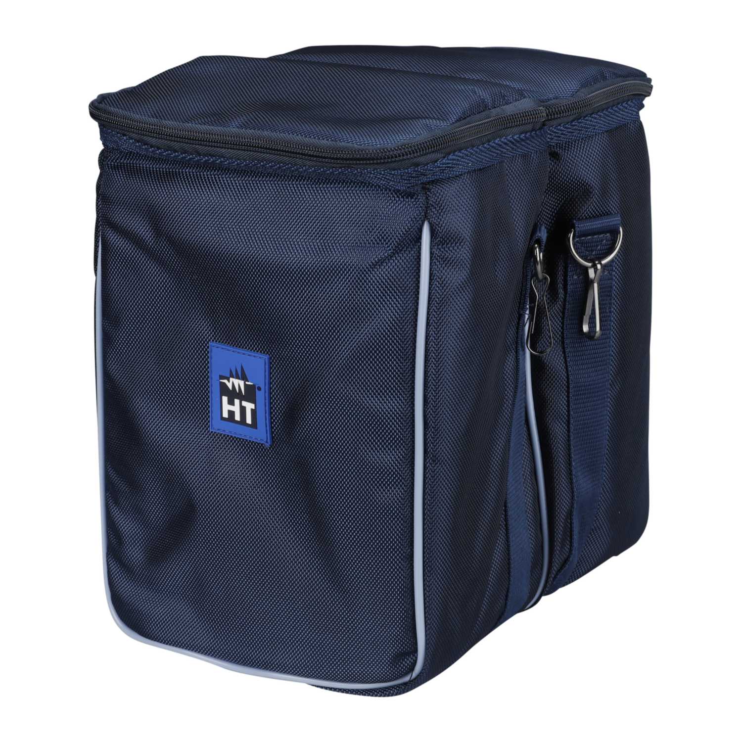 TIS Multifunction Safety and Performance PV Tester (PVCHECKS) | CEF